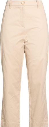 Carla G. HOSEN & R&Ouml;CKE - Hosen auf YOOX.COM