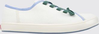 Camper Sneakers CAMPER Damen Farbe Wei&szlig;