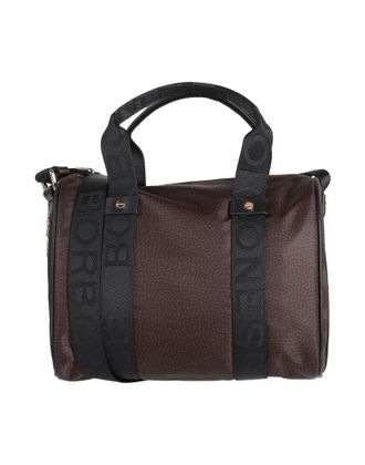 Borbonese TASCHEN - Umh&auml;ngetasche auf YOOX.COM