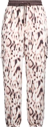 Liu Jo HOSEN & R&Ouml;CKE - Hosen auf YOOX.COM