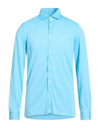 Fedeli TOPS - Hemden auf YOOX.COM