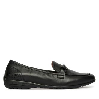 Josef Seibel Slipper Josef Seibel Fenja 34 74834 Schwarz
