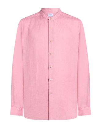 24 Tar Milano TOPS - Hemden auf YOOX.COM