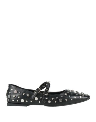 Ex&eacute; SCHUHE - Ballerinas auf YOOX.COM