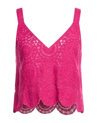 Liu Jo TOPS - Tops auf YOOX.COM