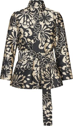 Kudibal Copenhagen Blazer Ella