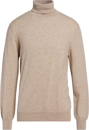 PIACENZA 1733 STRICKWAREN - Rollkragenpullover auf YOOX.COM