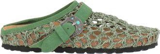 Taji SCHUHE - Mules & Clogs auf YOOX.COM