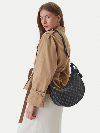 Joop Handtasche JOOP! 4140008449 Dunkelblau