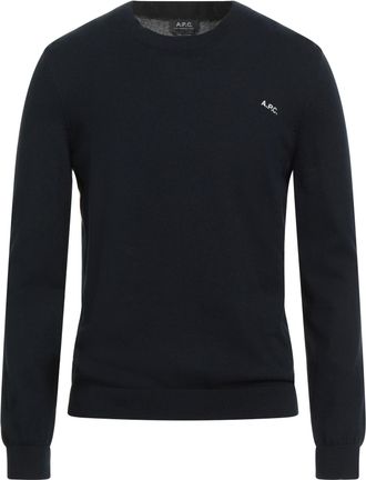 A.P.C. STRICKWAREN - Pullover auf YOOX.COM