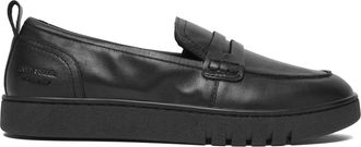 Josef Seibel Mokassins Josef Seibel Jessie 03 133 105 Schwarz