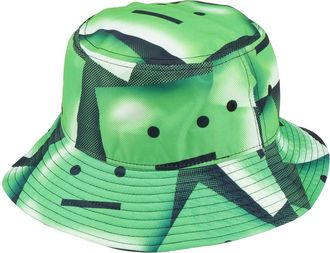 Acne Studios ACCESSOIRES - Mützen & Hüte auf YOOX.COM