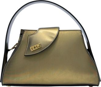GCDS Gcds, Femme, Sacs, Multicolore, Taille: ONE Size Bags
