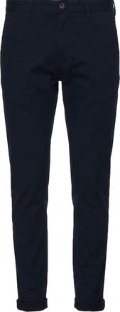 Mason's HOSEN & R&Ouml;CKE - Hosen auf YOOX.COM