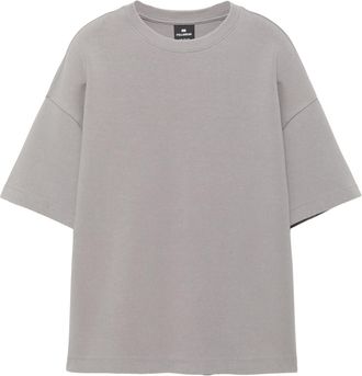 Pull & Bear Shirt