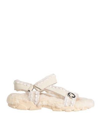 Mou CHAUSSURES - Sandales sur YOOX.COM