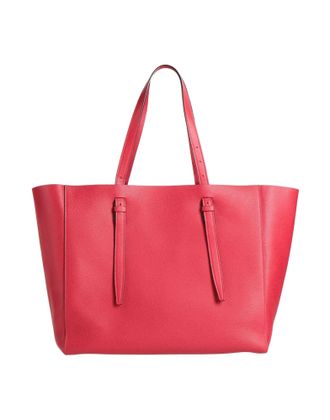 Valextra TASCHEN - Handtaschen auf YOOX.COM