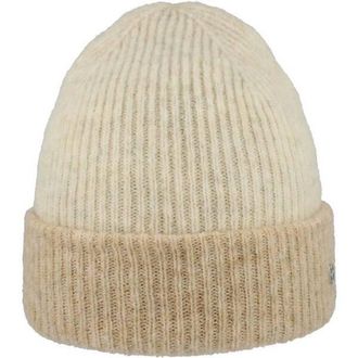 Eisglut Damen M&uuml;tze Jolal