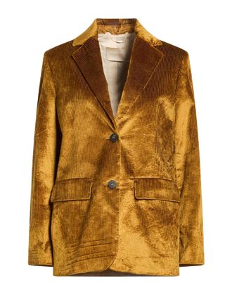 Momoni ANZ&Uuml;GE und CO-ORDS - Blazers auf YOOX.COM