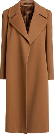 Tagliatore JACKEN & M&Auml;NTEL - M&auml;ntel auf YOOX.COM