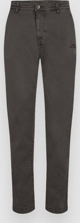 O'Neill Essentials Chino Hose raven