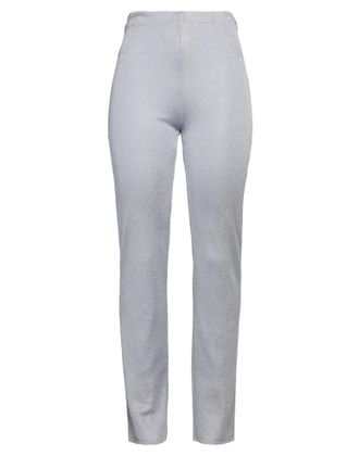 Cavalli HOSEN & R&Ouml;CKE - Hosen auf YOOX.COM