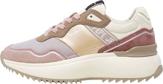 Pepe Jeans London Sneaker Kimi