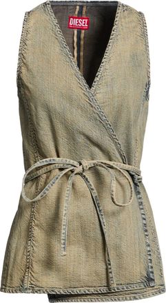 Diesel TOPS - Tops auf YOOX.COM