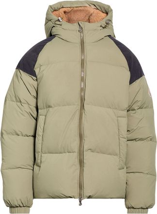 Pyrenex JACKEN & M&Auml;NTEL - Pufferjacken & Daunenjacken auf YOOX.COM