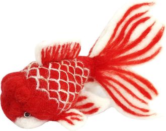 TOPBATHY Filzen Nadeln Starter Kit F&uuml;r Anf&auml;nger Metall Nadelfilzwerkzeuge Mit Schaumfilzmatte Selbstgemacht Wollfilz Zubeh&ouml;r F&uuml;r Bastelprojekte Und Schmuckhers