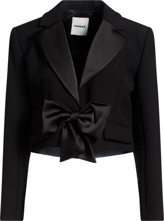 Sandro ANZ&Uuml;GE und CO-ORDS - Blazers auf YOOX.COM