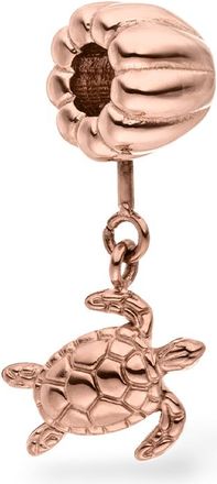 Purelei LEI Schildkr&ouml;ten Charm