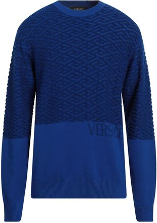 Versace STRICKWAREN - Pullover auf YOOX.COM