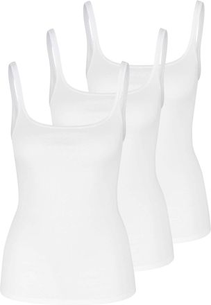 Speidel Unterhemd bio.cotton