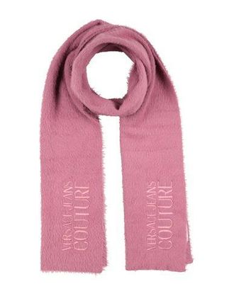 Versace ACCESSOIRES - &Eacute;charpes sur YOOX.COM