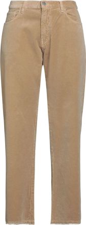 Massimo Alba HOSEN & RÖCKE - Hosen auf YOOX.COM