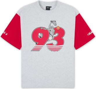 AND1 T-Shirt