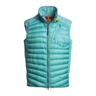 Parajumpers Herren, Jacken, Blau, LGr&ouml;&szlig;e