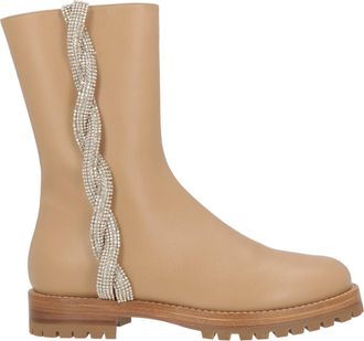 Rodo SCHUHE - Stiefeletten auf YOOX.COM