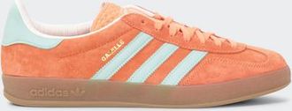 adidas Baskets - Taille 42 2/3