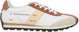 Hogan CHAUSSURES - Sneakers sur YOOX.COM