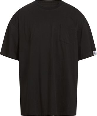 Winnie New York TOPS - T-shirts auf YOOX.COM