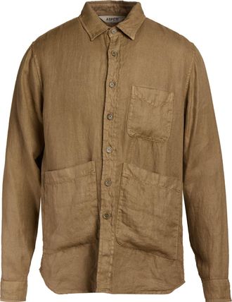 Aspesi TOPS - Hemden auf YOOX.COM