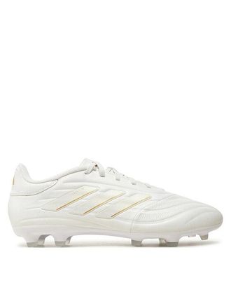 adidas Fu&szlig;ballschuhe Copa Pure 2 League Firm Ground IG8718 Wei&szlig;