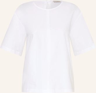 Antonelli Antonelli Firenze Blusenshirt weiss