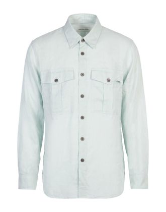 Dries Van Noten TOPS - Hemden auf YOOX.COM