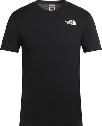 The North Face TOPS - T-shirts auf YOOX.COM