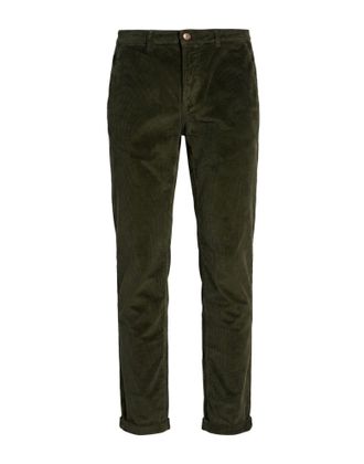 Ar And J HOSEN & R&Ouml;CKE - Hosen auf YOOX.COM