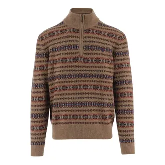 Polo Ralph Lauren Herren, Sweatshirts & Hoodies, Beige, LGr&ouml;&szlig;e