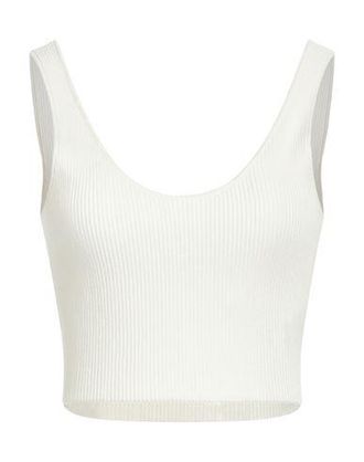 Chlo&eacute; TOPS - Tops sur YOOX.COM